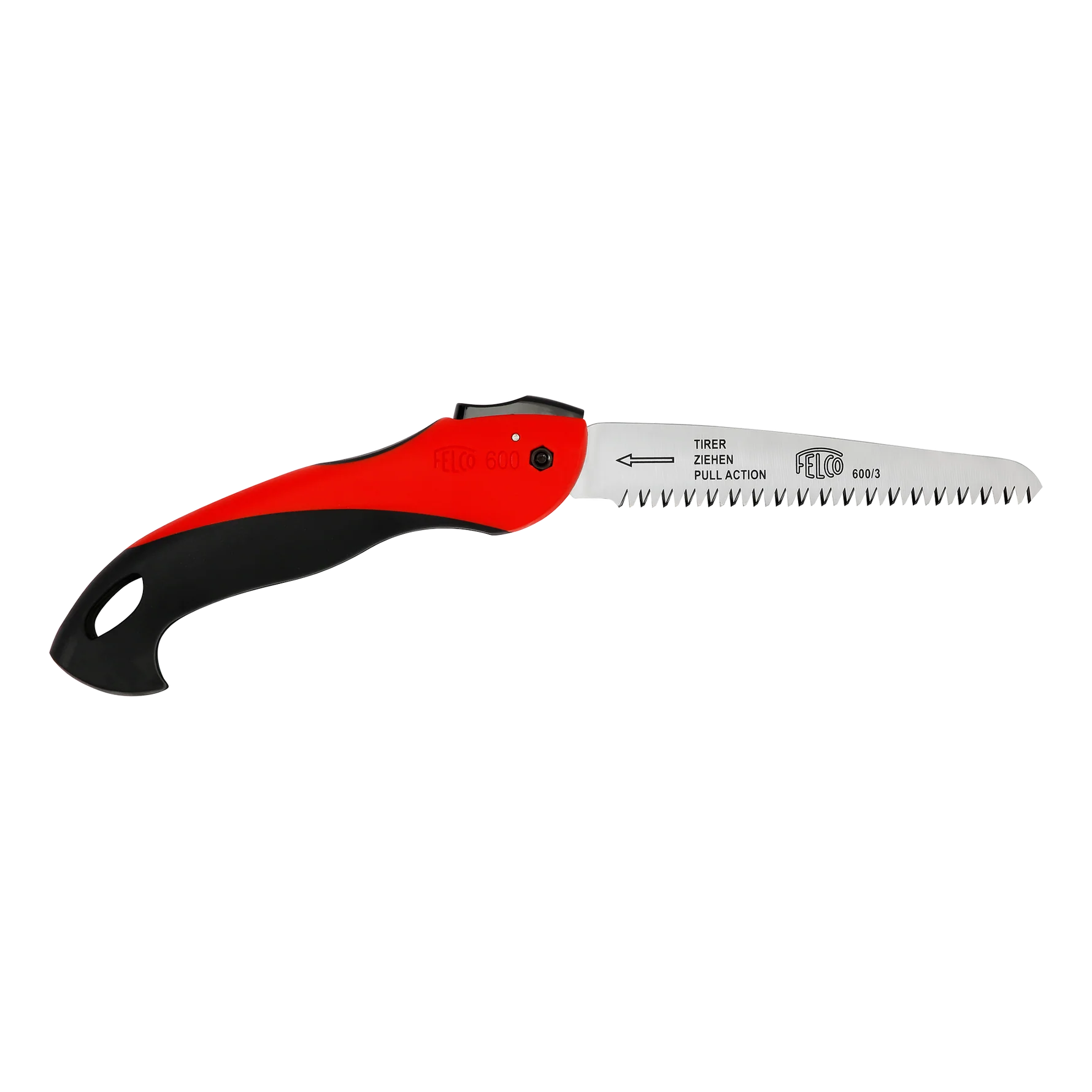Felco 600 – ručna testera