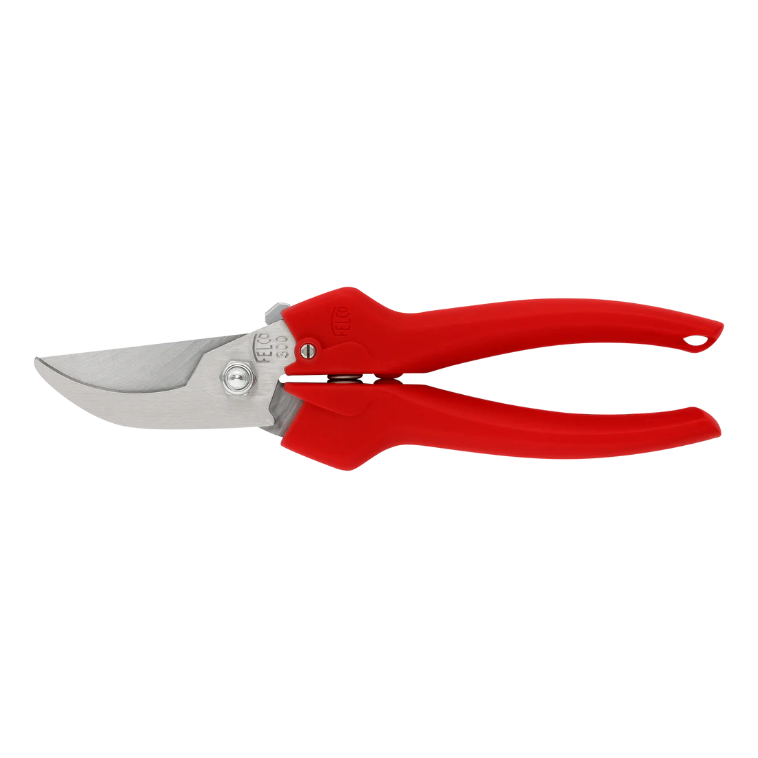 Felco 300 – makaze za berbu i proređivanje