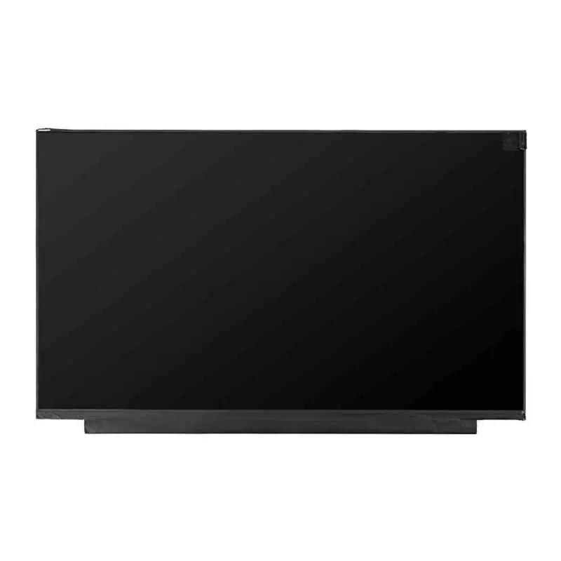 LCD Panel 15.6 inča NT156WHM-N44 V8.0 1366×768 slim LED IPS 30 pin bez kacenja novi tip