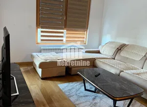 Prodaja Stan - Beograd, Novi Beograd: Mladost