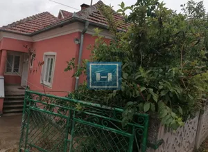 Prodaja Kuća - Jagodina