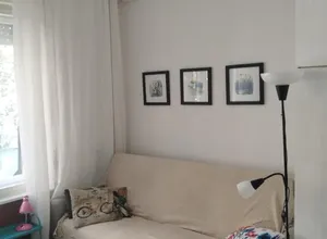 Izdavanje Stan - Novi Sad, Južni Telep