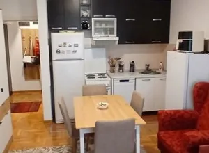 Prodaja Stan - Beograd, Zvezdara: Lipov lad