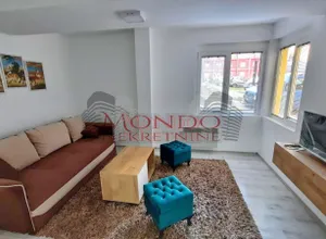 Izdavanje Stan - Niš, Palilula: Staro groblje - Bulevar zona I - Kalač brdo