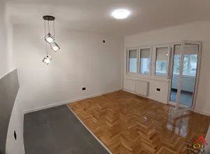Prodaja Stan - Novi Sad, Detelinara: Stara Detelinara - Nova Detelinara