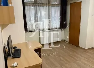 Prodaja Kuća - Beograd, Palilula: Borča - Kovilovo - Crvenka