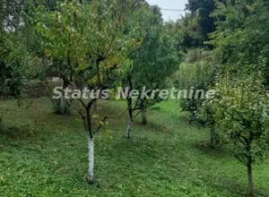 Prodaja Građevinsko zemljište - Beočin