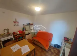 Prodaja Kuća - Smederevo