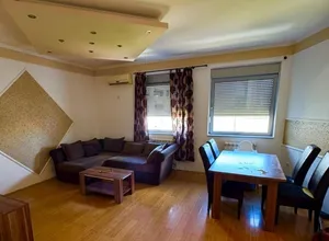 Izdavanje Stan - Novi Sad, Grbavica