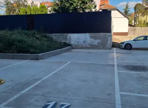 Prodaja Garaža - Subotica