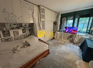 Prodaja Stan - Beograd, Savski Venac: Klinički centar - Kneza Milosa