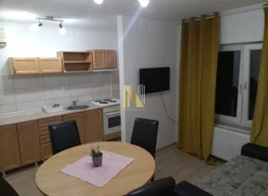 Izdavanje Kuća - Subotica
