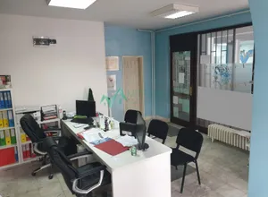 Izdavanje Lokal - Novi Sad