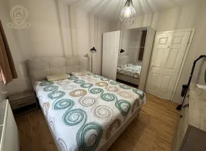 Prodaja Stan - Niš, Palilula: Staro groblje - Bulevar zona I - Kalač brdo