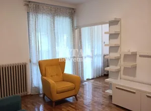 Prodaja Stan - Beograd, Voždovac: Lekino brdo