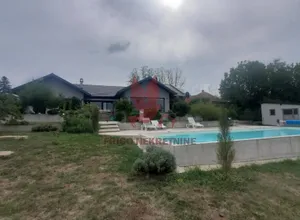 Prodaja Kuća - Beograd, Mladenovac: Međulužje - Kovačevac - Jagnjilo