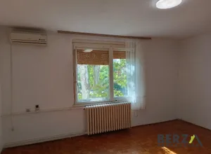 Izdavanje Stan - Novi Sad, Detelinara: Stara Detelinara - Nova Detelinara