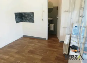 Izdavanje Lokal - Novi Sad