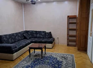 Izdavanje Stan - Novi Sad, Grbavica