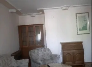 Izdavanje Stan - Novi Sad, Grbavica