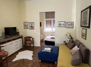 Prodaja Ostale nekretnine - Sombor