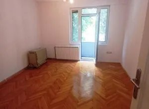 Prodaja Stan - Beograd, Zvezdara: Lipov lad