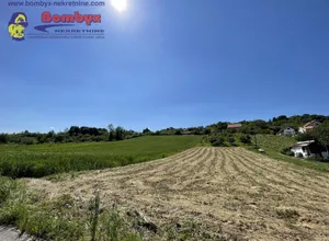 Prodaja Građevinsko zemljište - Novi Sad, Sremska Kamenica - Tatarsko brdo