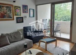 Prodaja Stan - Beograd, Čukarica: Banovo Brdo - Žarkovo - Bele Vode