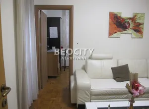 Prodaja Kuća - Beograd, Novi Beograd: Bežanijska kosa