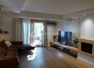 Prodaja Kuća - Beograd, Novi Beograd: Bežanijska kosa