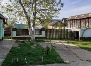 Prodaja Kuća - Žabalj