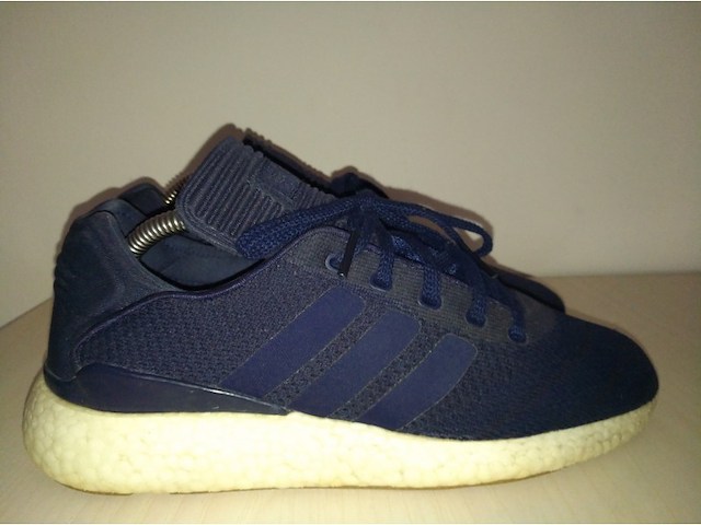 Adidas muske patike broj 42 ( 25,5 cm) ORIGINAL