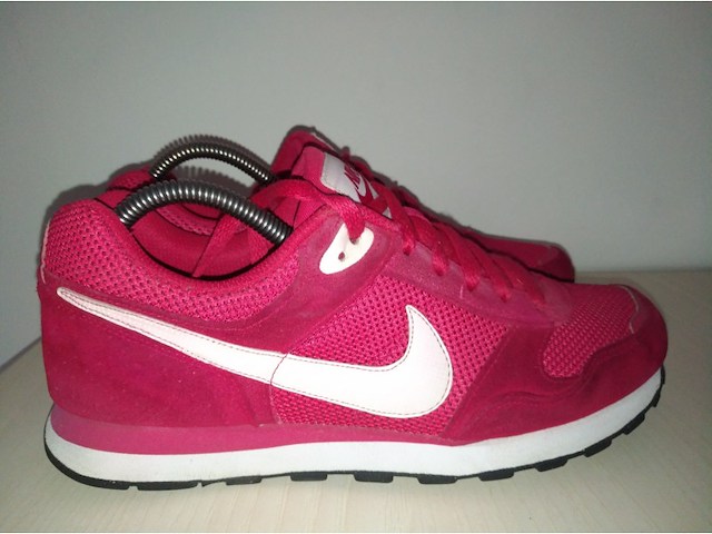 Nike Runner muske patike broj 42 ( 27 cm) ORIGINAL