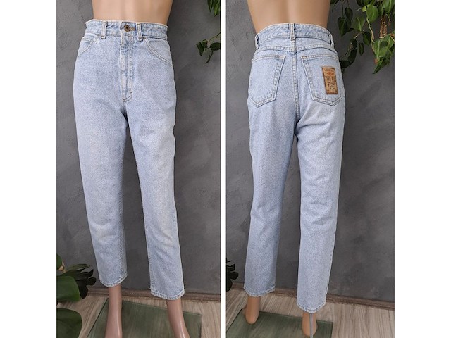 Lee vintage farmerke XXS-XS