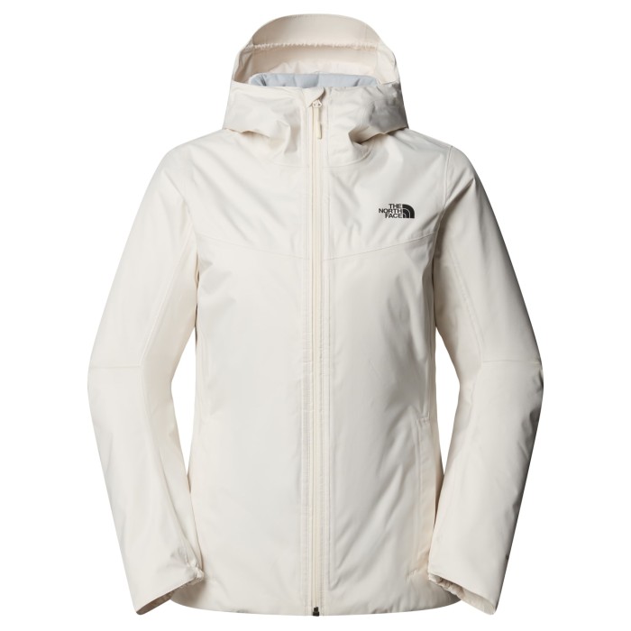 The North Face Quest Insulated jakna
