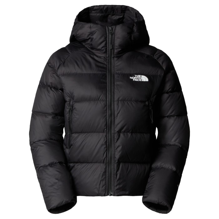 The North Face Hyalite Down Hoodie jakna