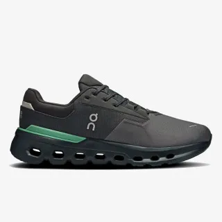 On Patike Cloudrunner 2 Waterproof