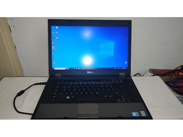 i3 350M,4 gb ddr 3,intel hd graphic,SSD 120 GB nov