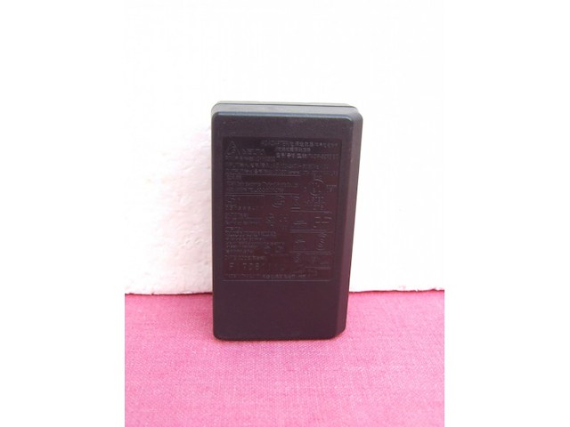 Delta adapter 30V 1.07A ORIGINAL za stampace+GARANCIJA!