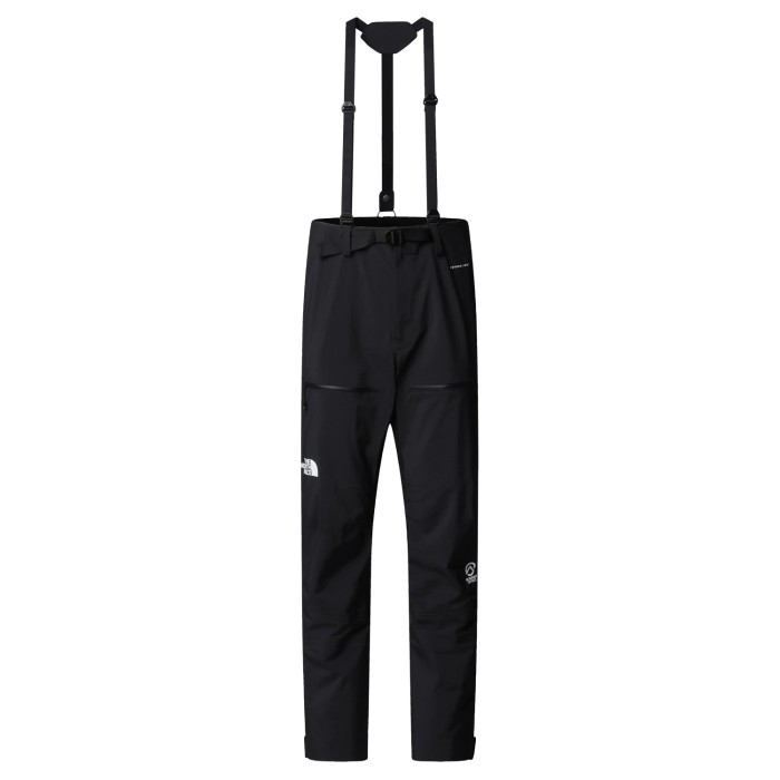 The North Face Summit Futurelight Torre Egger pantalone
