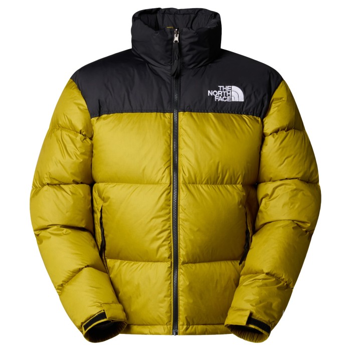 The North Face 1996 Retro Nuptse jakna