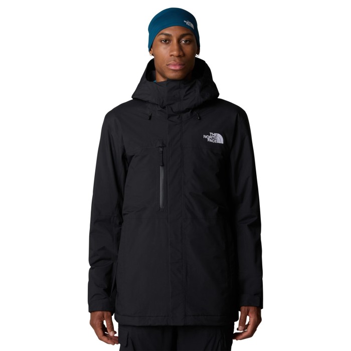 The North Face Freedom Insulated jakna