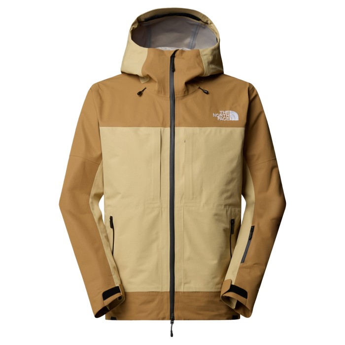 The North Face Ceptor jakna