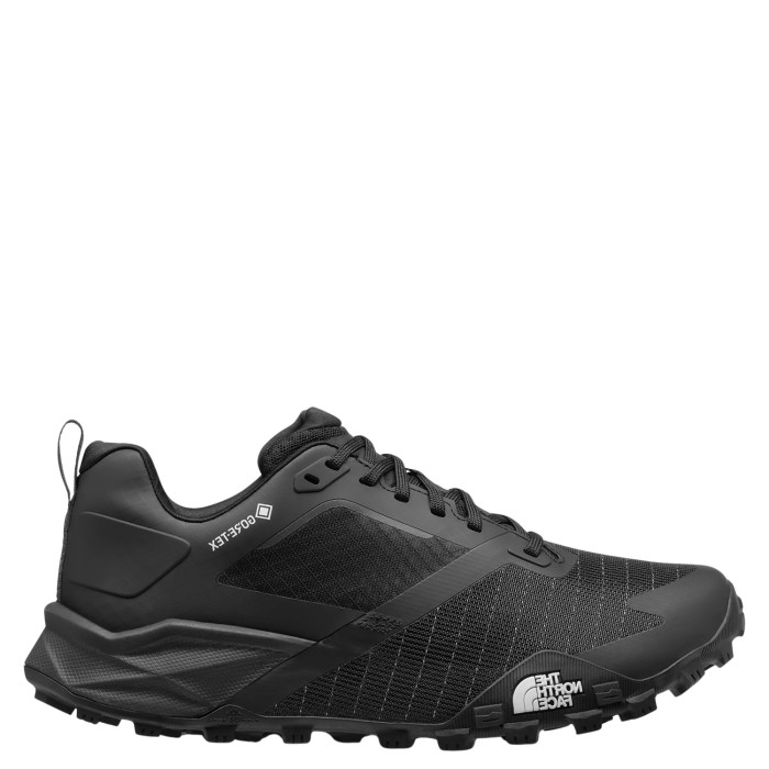 The North Face Offtrail Tr Gore-Tex patike