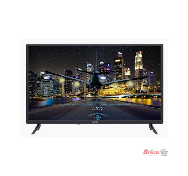 VIVAX IMAGO LED TV-32LE117T2S2_REG