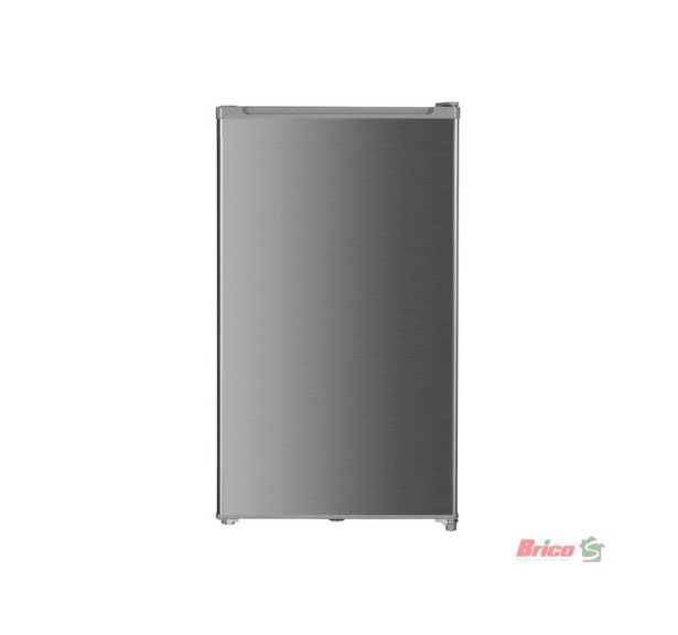 BEKO RS9051PN FRIŽIDER