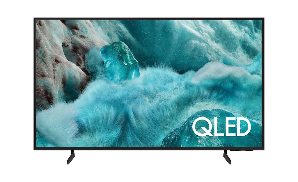Samsung QE55Q7FAAUXXH televizor