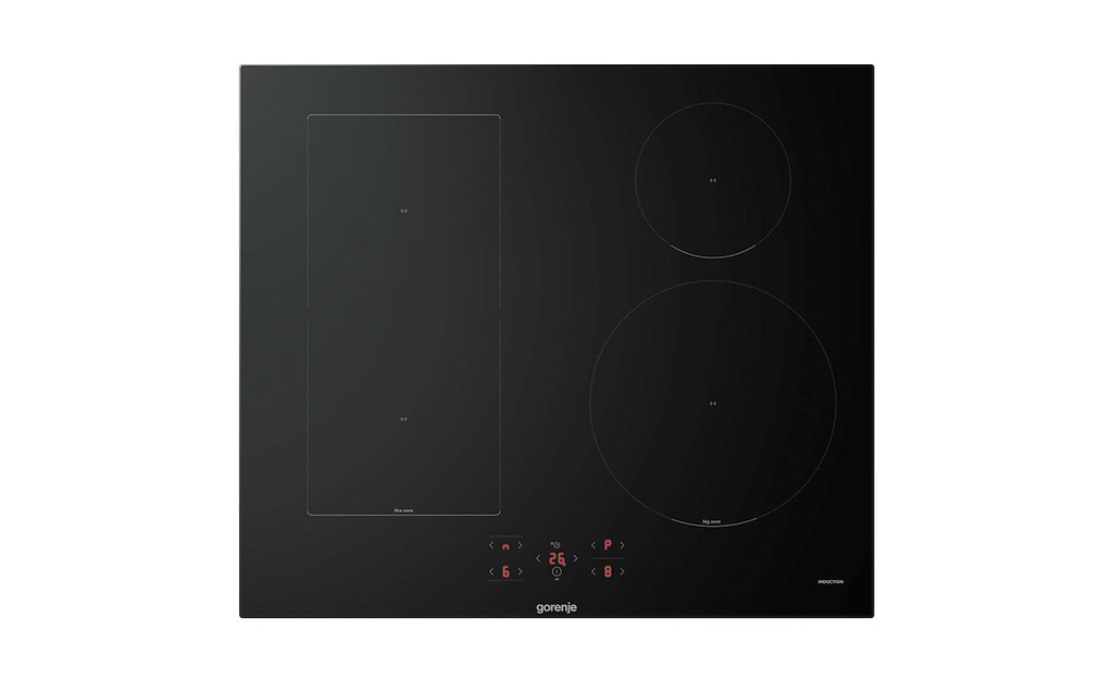Gorenje GI 6431 BFZ ugradna indukcijska ploča