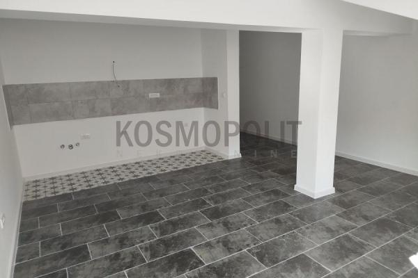Smederevski put, Jednosoban stan na prodaju, 36m2, 64.800€