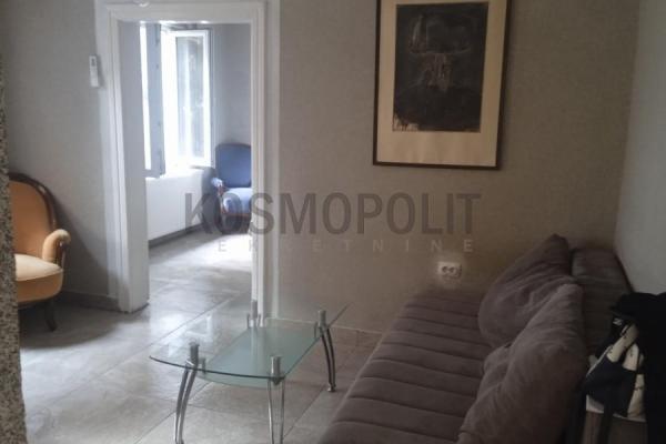 Molerova , Jednoiposoban stan na prodaju, 55m2, 190.000€